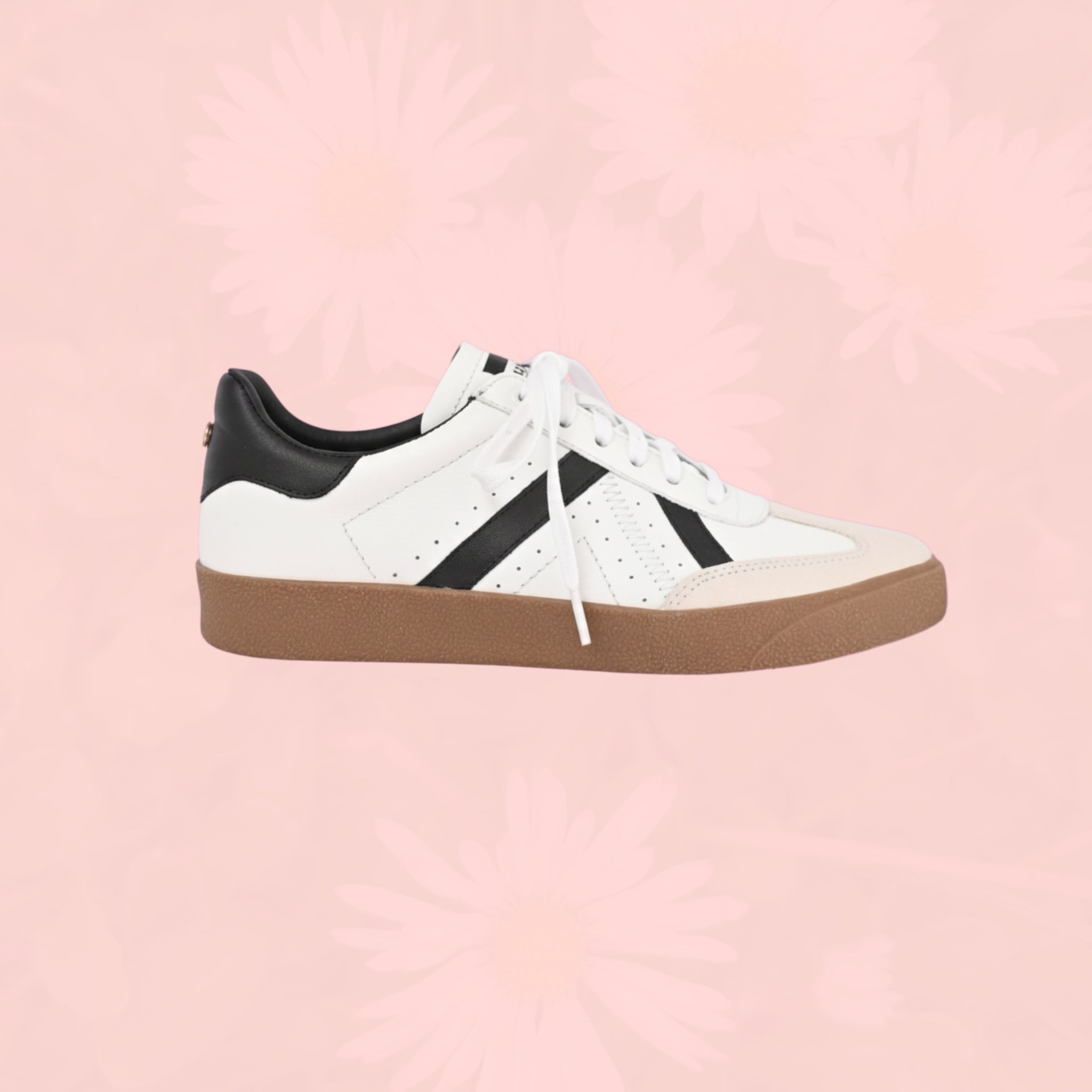 Sneakers Zelem Noga – Zelem Shoes